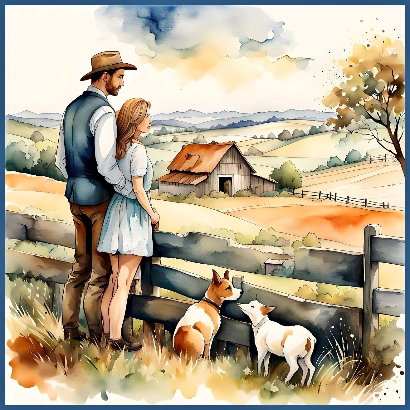Solve Farm, resizable 9 to 483 pieces jigsaw puzzle online with 64 pieces