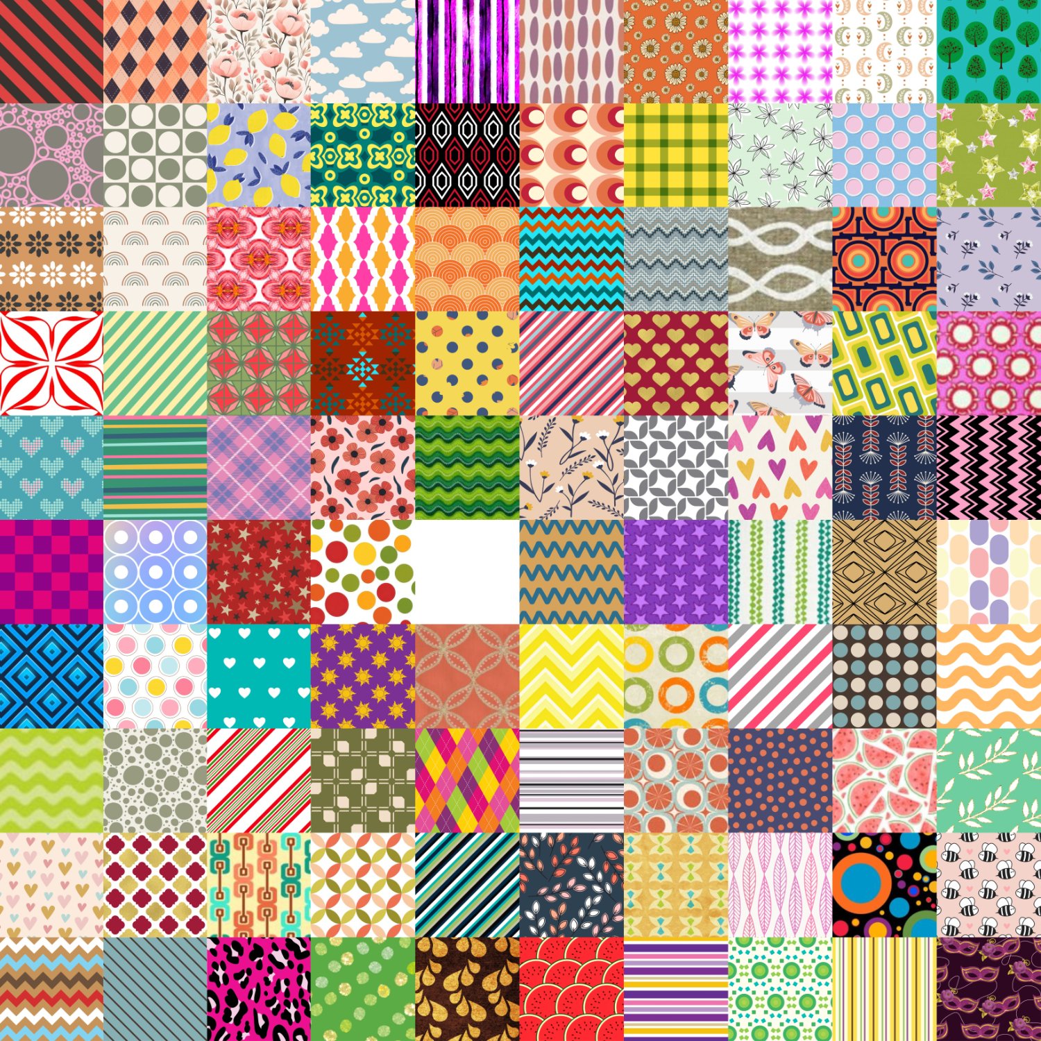 Solve Collage 4114 10x10 jigsaw puzzle online with 100 pieces