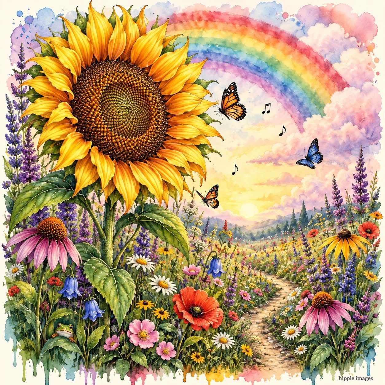 Solve 792120009_1470820978202818_4274722263589173846_n jigsaw puzzle ...